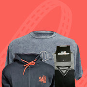 Thrilling merch from Thorpe Park! – Thorpe Park Online Shop