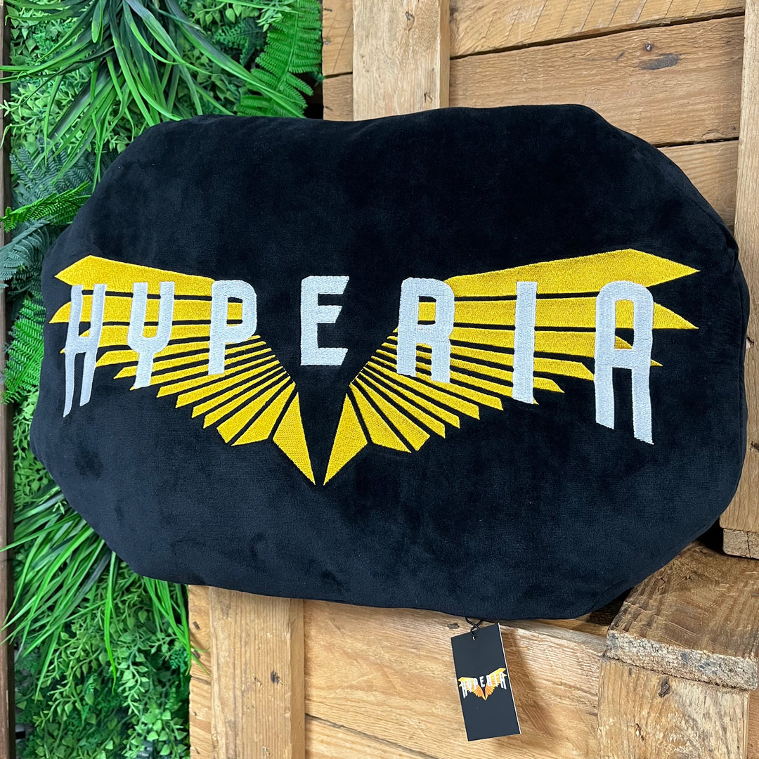 Thrilling merch from Thorpe Park! – Thorpe Park Online Shop