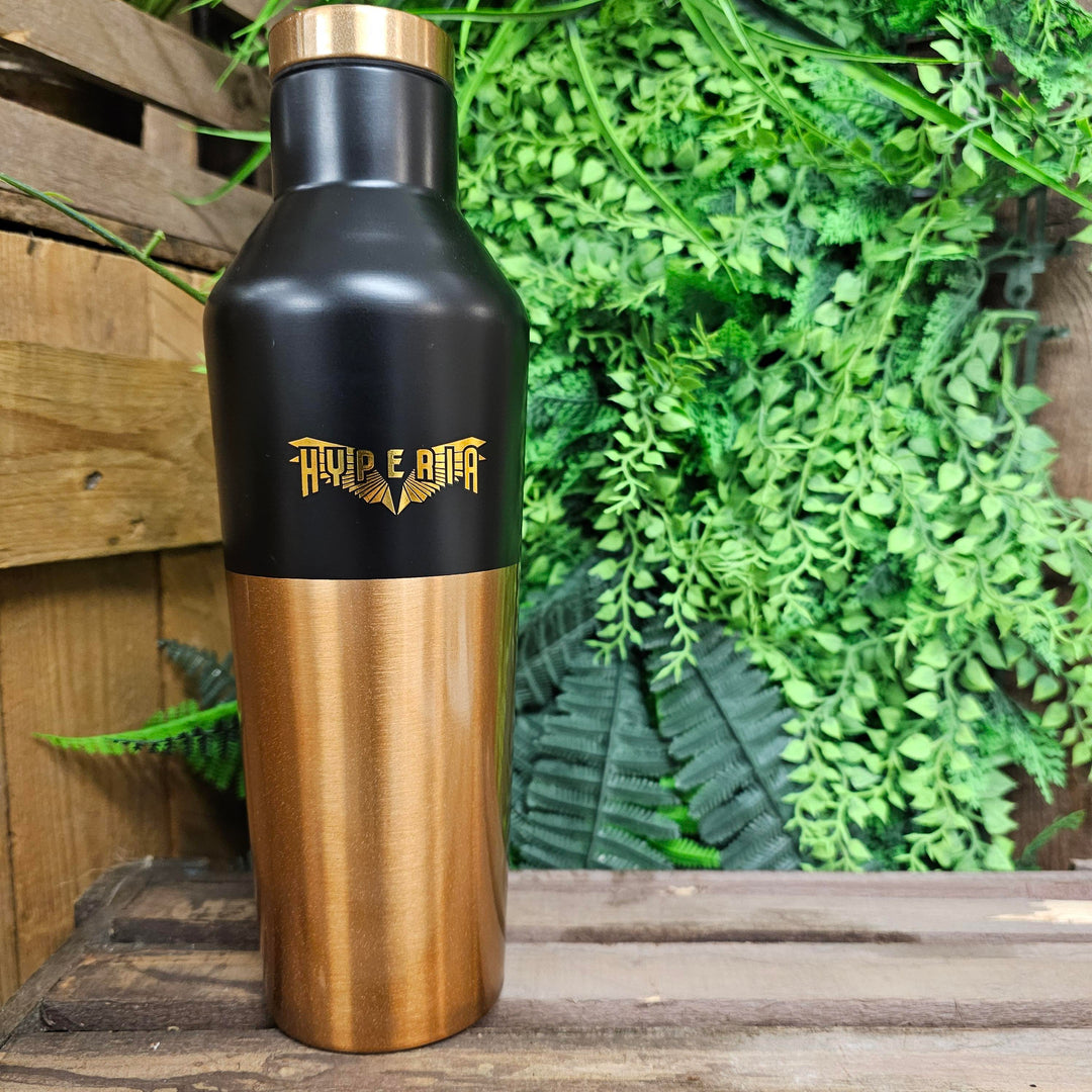 Hyperia Merch – Thorpe Park Online Shop