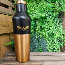 Hyperia Merch – Thorpe Park Online Shop