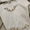 Hyperia Merch – Thorpe Park Online Shop