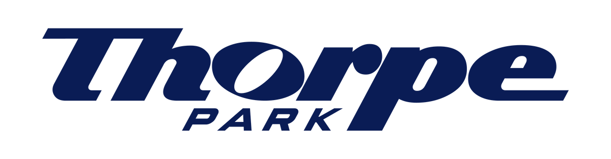 Hyperia Merch – Thorpe Park Online Shop